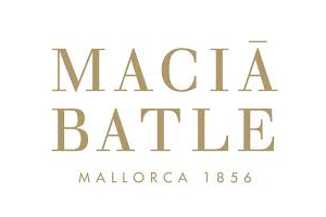 Bodega Macià Batle Visit • Mallorca Wine Trail