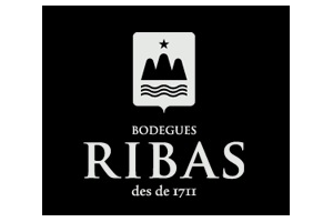 Ribas Winery Visit • Mallorca Wine Trail